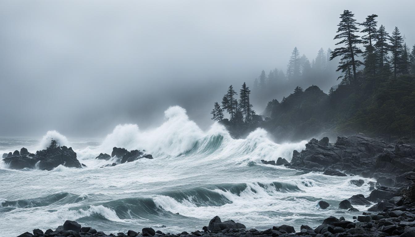 Kratos' Leap to Norse Mythology Explained