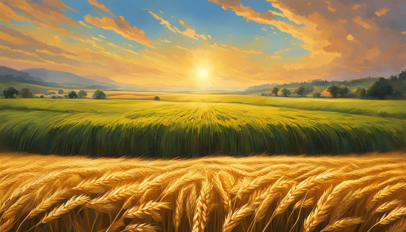 Celtic Festivals: Seasonal and Agricultural Traditions