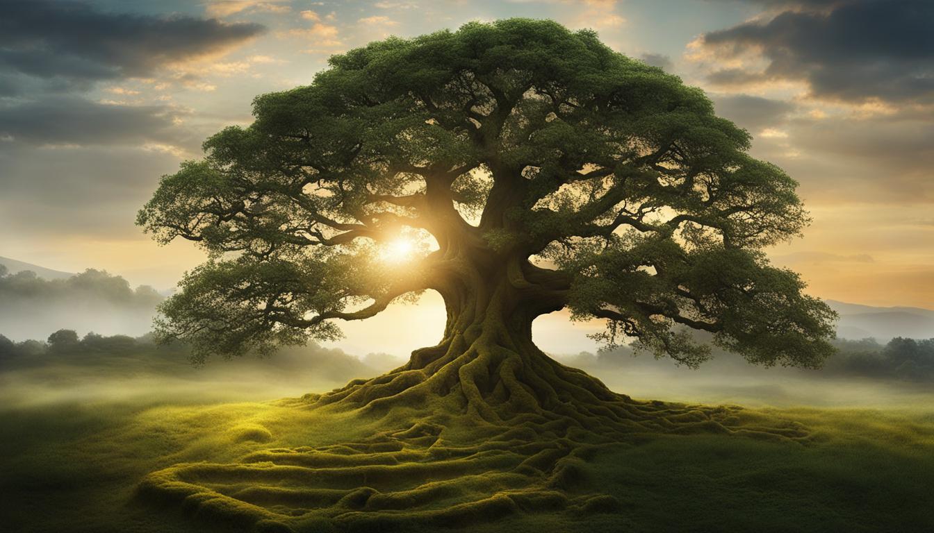 Exploring Celtic Shamanism Principles & Practices