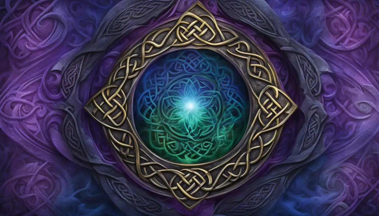 Exploring the Otherworld in Celtic Mythology