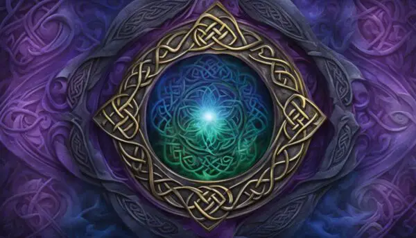 Exploring the Otherworld in Celtic Mythology