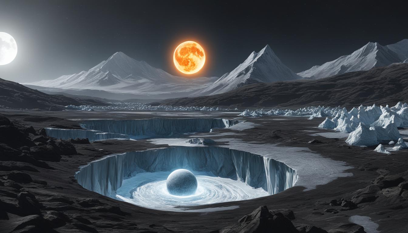 Exploring Human Creation in Norse Mythology