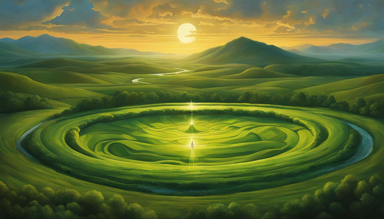 Brigid: Origins & Significance in Celtic Mythology