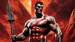 Vulcan: The Roman God of Fire & Forge Explained