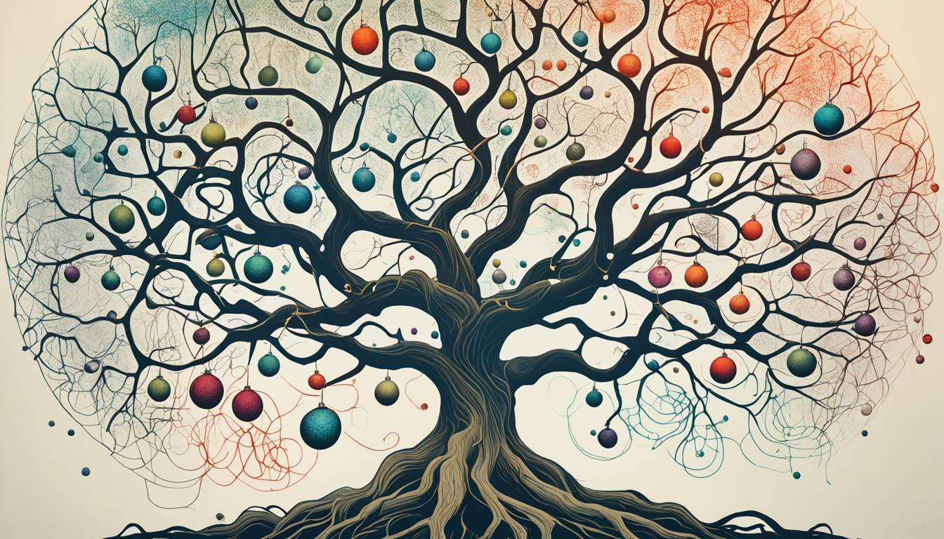 Exploring Yokai Count in Japanese Mythology