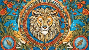 Adonis in Greek Mythology: Divine Beauty and Tragedy