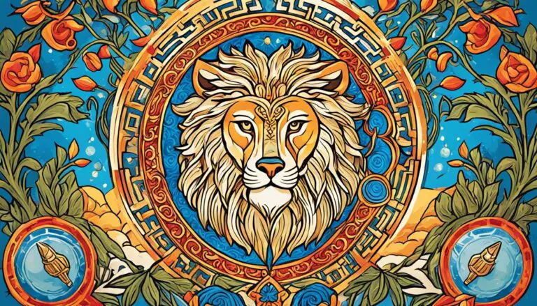 Adonis in Greek Mythology: Divine Beauty and Tragedy