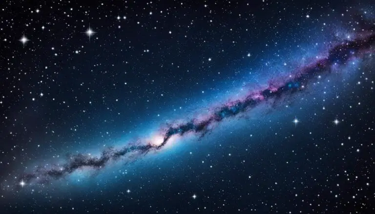 Who Was Andromeda? Greek Mythology's Famous Princess