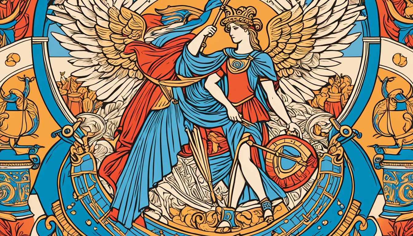 Panathenaic Festival: Ancient Athens' Grand Celebration