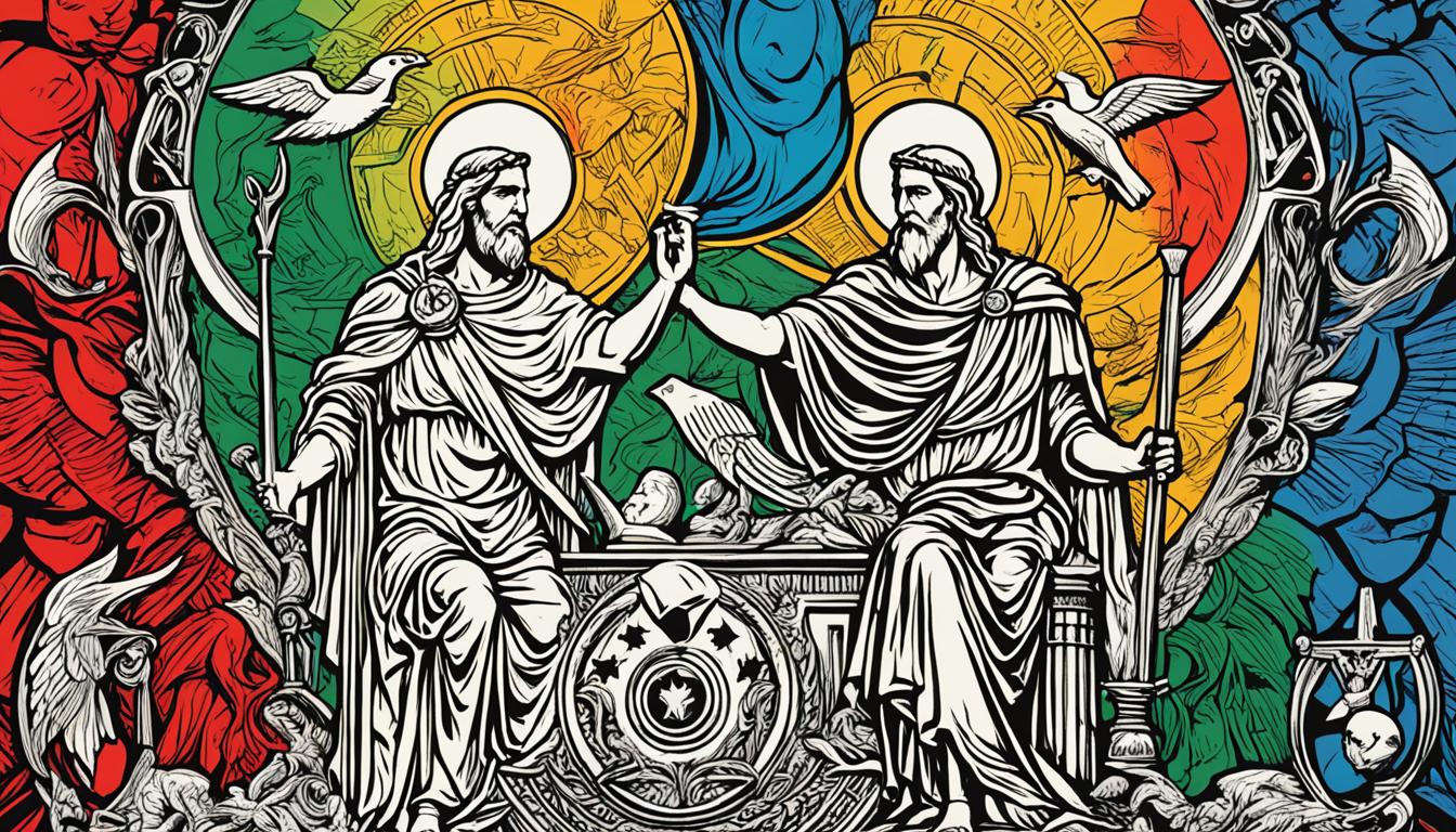 Who Was Hesiod? Ancient Greek Poet Explored