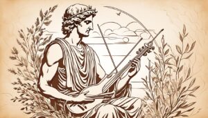 Who Was Hesiod? Ancient Greek Poet Explored