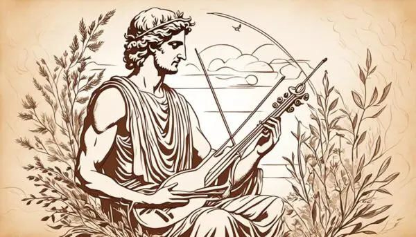 Who Was Hesiod? Ancient Greek Poet Explored