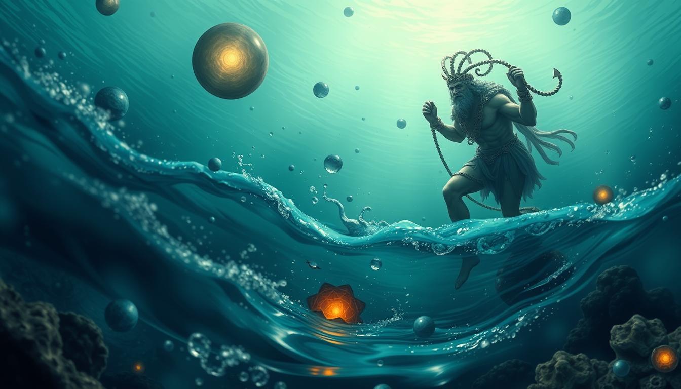 Who Was Dionysus: Greek God of Wine and Revelry