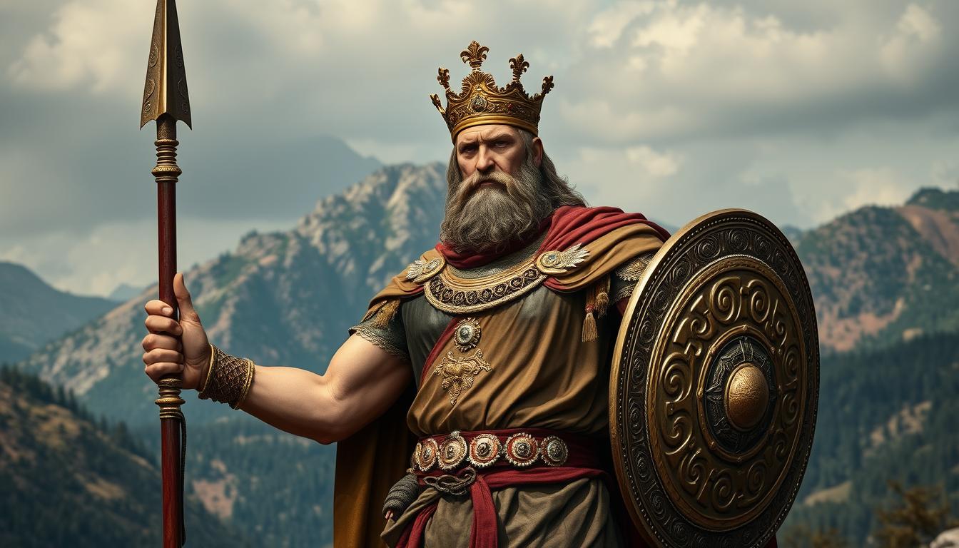 GREEK Archives - Mythology Inquirer