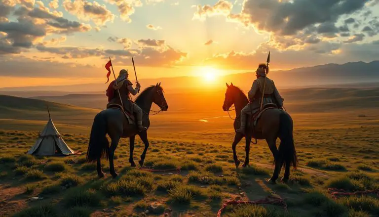 Who Were Milesians? Ancient Irish Settlers Explained