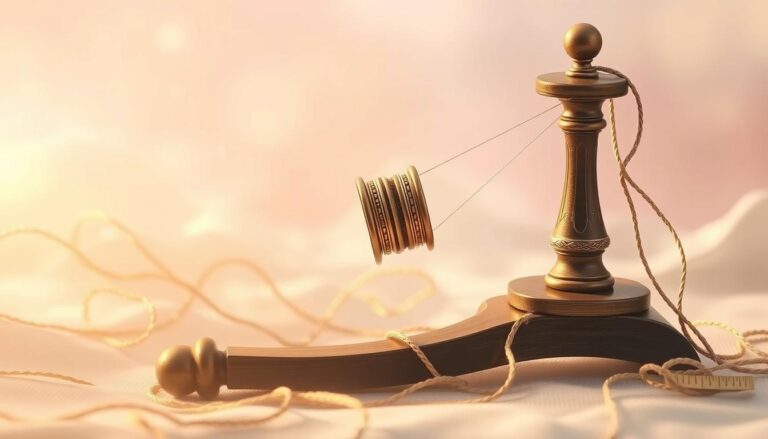 Who is Decima: Ancient Roman Fate Goddess Explained